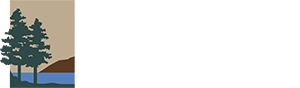 New Patient Forms | Crosby Family Dentistry | MN
